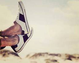 Magisto - Gghhj`s Timeline